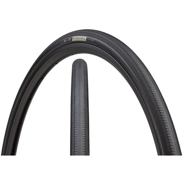 Teravail rampart 700c store