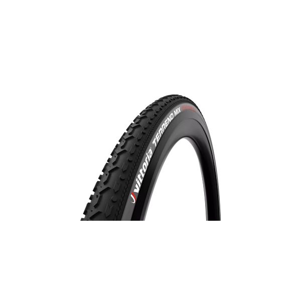 Vittoria Terreno Mix Tire Tubless