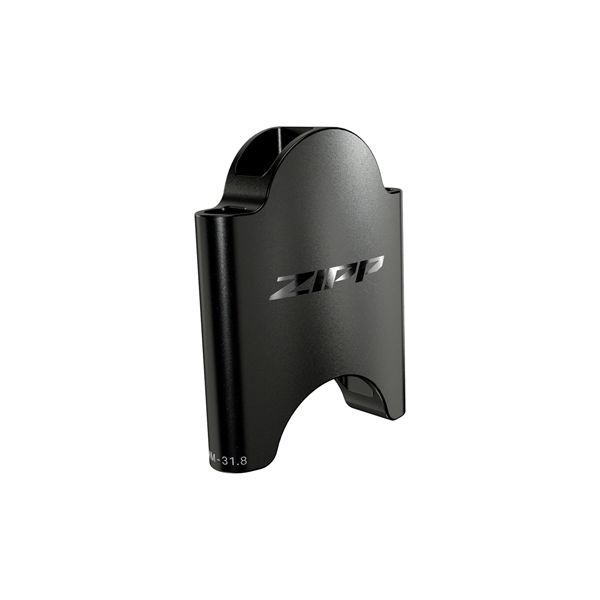 Zipp Speed Weaponry Vuka Clip Riser Kit 50mm