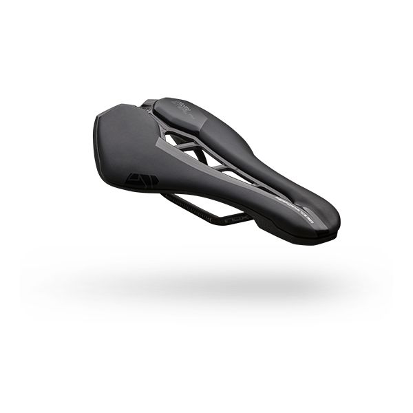 Shimano Pro Stealth Performance LTD Saddle