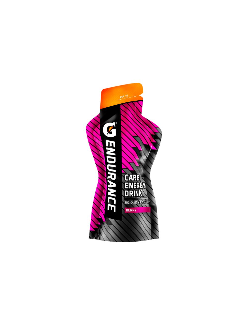 Gatorade G Pro Carb Energy Pouch