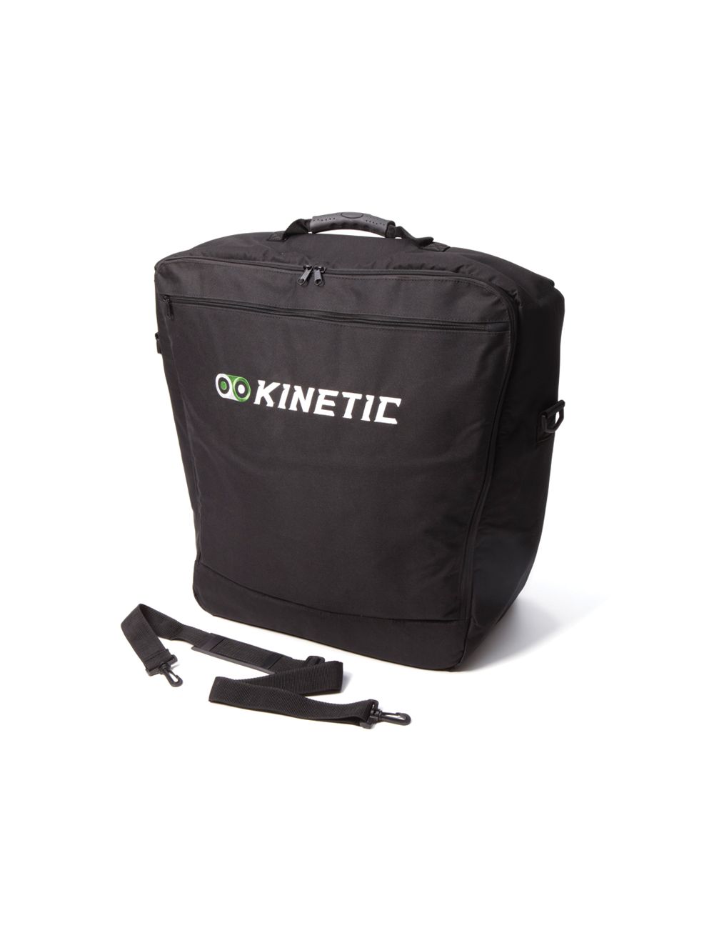 Kinetic Trainer Bag