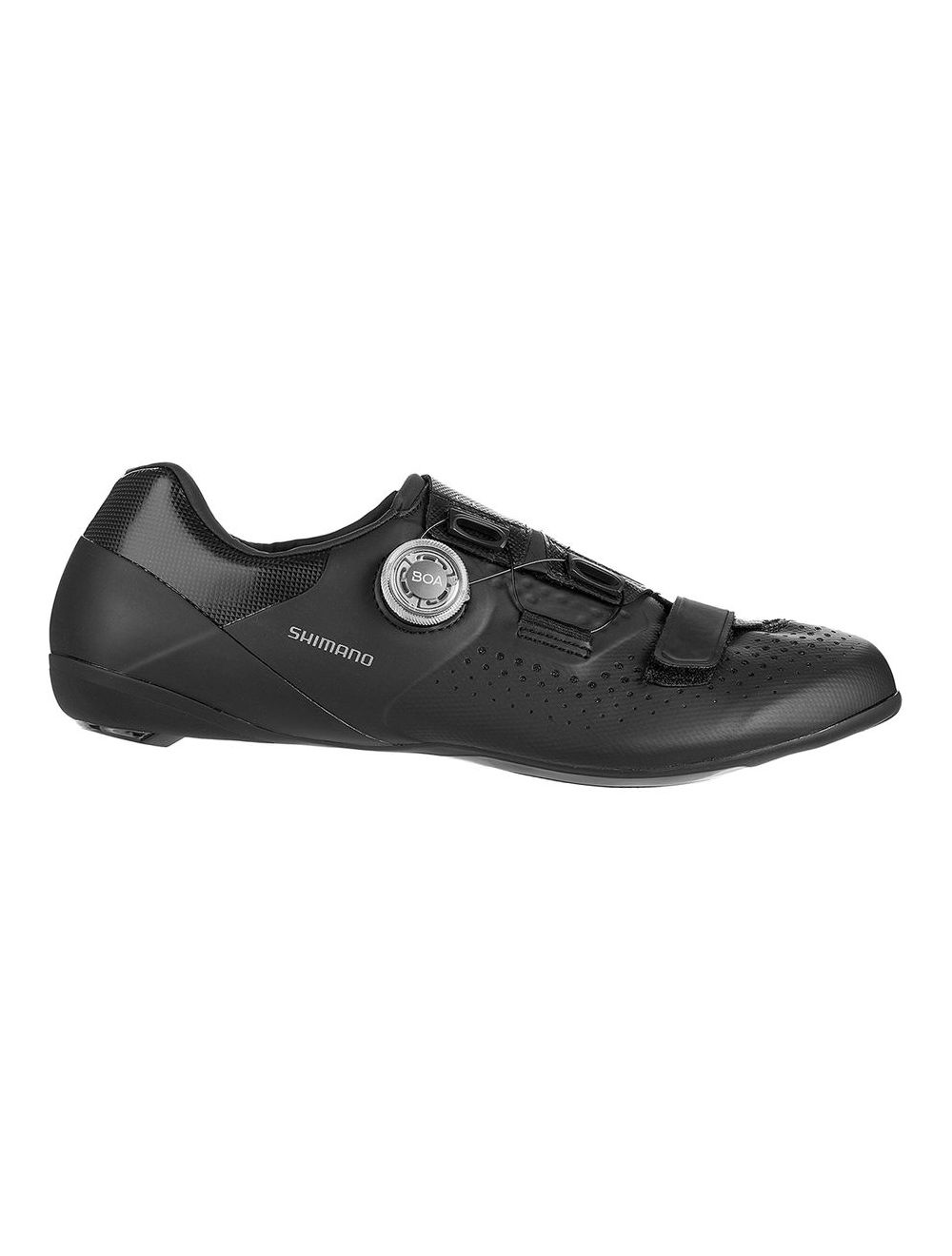 Shimano RC5 Cycling Shoe - Men's
