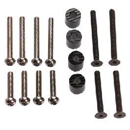 Profile Design Riser Kit