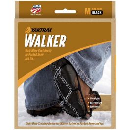 YakTrax Walker