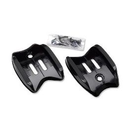 Shimano SPD Adaptor Plate