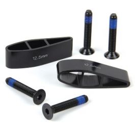 FSA Vision Riser Kit