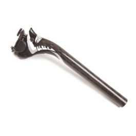 Profile Fast Forward Carbon