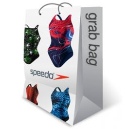 Speedo Practice Suit (Women's)