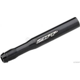 Zipp 48mm Valve Extender