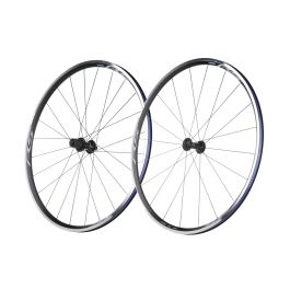 SHIMANO RS100 WHEELSET