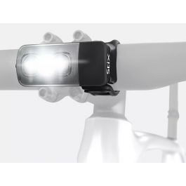 Specialized Stix Elite 2 Headlight
