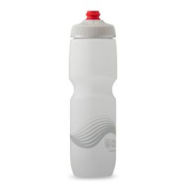 Polar Breakaway® Bottle 30oz, Wave