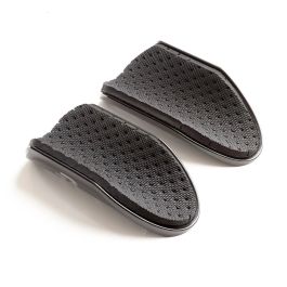 TriRig Scoops Signature Open Back Arm Cups