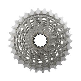 SRAM RED XG 1290 E1 12-Speed Cassette