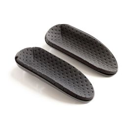 TriRig Scoops Closed-Back Sl Carbon Arm Cups