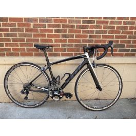 2015 Felt ZW2 Size Med Pre-Owned