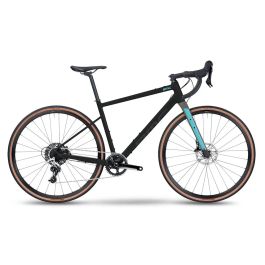 2024 BMC Roadmachine AL X TWO GRX 600