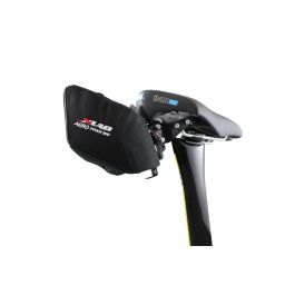 XLAB Aero Pouch 300