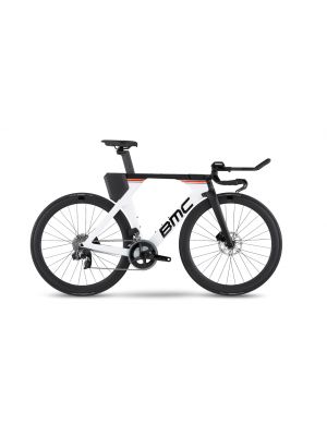 BMC - Triathlon Bikes - Bike