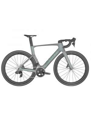Scott - Road Bikes - Bike