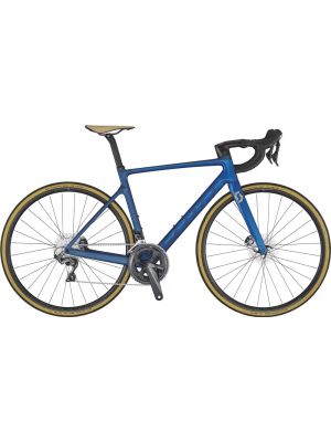 Scott - Road Bikes - Bike