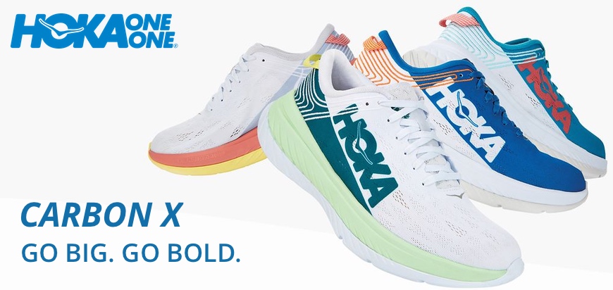 Triathlon Gear & Apparel, Running Shoes, Tri Bikes, Swim Gear